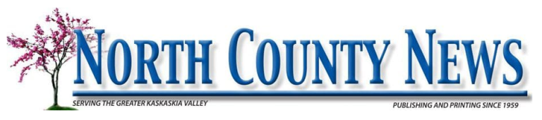 North County News – Publishing & Printing