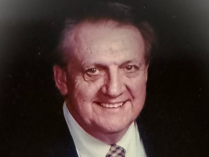 Local officials continue to sound alarm on scour hole situation – North ...