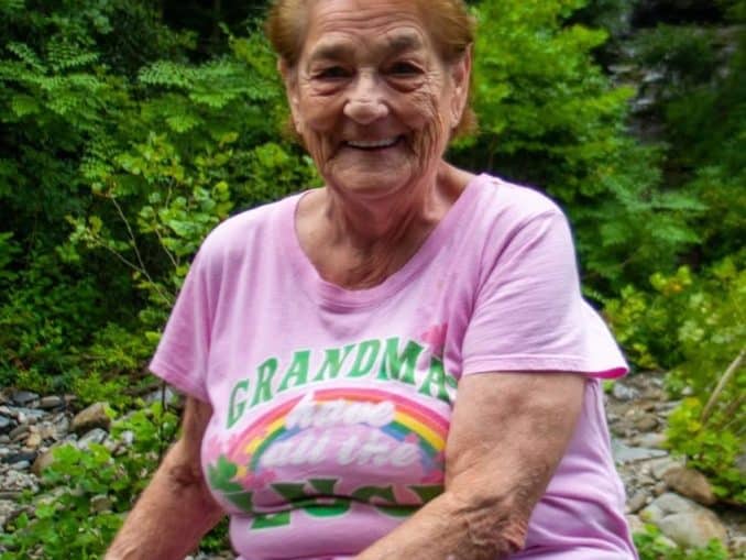 Steven R. Schulein – North County News