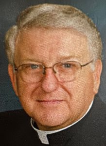 Local business owner and pastor both passed away last week – North County News