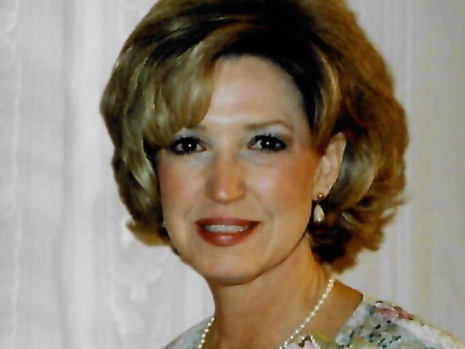 Lyle W. Mathews – North County News